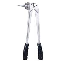 China Range 16-32mm Pipe Clamping Tool B For Plumbing Tool Tube Expansion Tool for sale