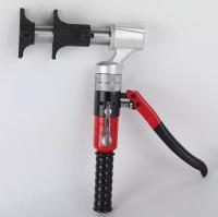 China Range 16-32mm Pipe Clamping Tool B For Plumbing Tool Tube Expansion Tool for sale