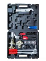 China Range 16-32mm Pipe Clamping Tool B For Plumbing Tool Tube Expansion Tool for sale