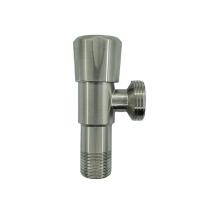 China OEM Kitchen Sink Angle Valve Toilet Sanitary SS304 10*5.5*3.5 for sale