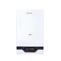 China 20kw Double Circuit Wall Hung Combination Boiler Electronic Pulse Ignited for sale