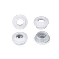 China Aluminum Heating Radiator Mounting Accessories 11 In 1 Set for sale