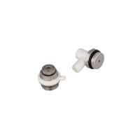 China Brass Radiator Air Vent Valve Radiator Breather Valve 1/2 3/4 for sale