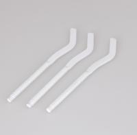 China 9*170 Vertical Radiator Bracket Steel Hanger Hook 7*170 8*170 for sale