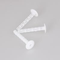 China 9*170 Vertical Radiator Bracket Steel Hanger Hook 7*170 8*170 for sale