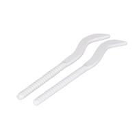 China Radiator Accessories Steel Hanger Bracket 7.5x180 for sale