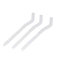 China Radiator Accessories Steel Hanger Bracket 7.5x180 for sale