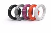 China 10 Bar PEX AL PEX Pipe PE PERT PPR PIPE 16x2 Modern Style for sale