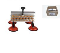 China Aluminum 15mm Plastic Pipe Straightener 16 B20 Radiator Accessories for sale