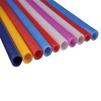 China PERT PE PPR PEX Al Pex 20 For Apartment Floor Heating Systems for sale