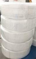 China PERT PE PPR PEX Al Pex 20 For Apartment Floor Heating Systems for sale