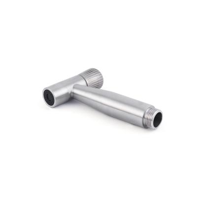 China Cold Angle Stop Valve Residential Commercial UPC Approved for sale