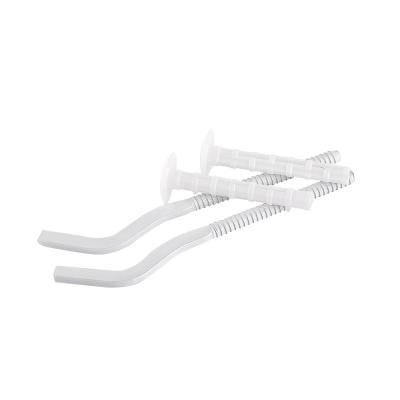 China Hot Water Radiator Hooker Bracket 7x170 8x170 9x170 for sale