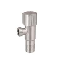 China 175g Wall Mounted Faucet Shut Off Valve Isolation Kitchen Sink Water for sale