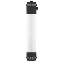 China Tubular Membrane Module PVDF PES Sanitary Ultrafiltration UF Membrane 8 inch for sale