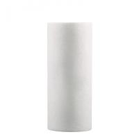 China Post Activated Carbon T33 Filter Element for Water Treatment Plant Accessories 12 Tons for sale