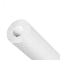 China Post Activated Carbon T33 Filter Element for Water Treatment Plant Accessories 12 Tons for sale