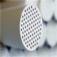 China 100m3/H Ultrafiltration Membrane System High Reliability Water Filtration Equipment for sale