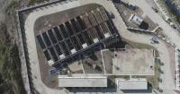 China 24h Automatic Poultry Slaughterhouse Wastewater Treatment Plant 10-200 m3/d for sale