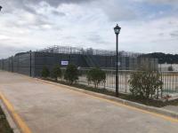 China 80m3/D Industrial Wastewater Treatment Equipment for Food Beverage Wastewater MBR for sale