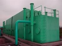 China Automatic Control Automatic Water Filter System Purification System ODM for sale
