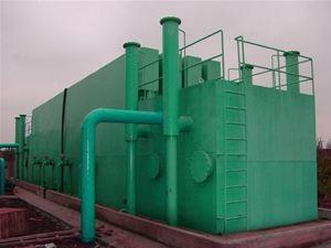 China Automatic Control Automatic Water Filter System Purification System ODM for sale