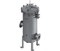 China 25m3/H Media Filtration System ODM Swimming Pool Water Filter for Purification for sale