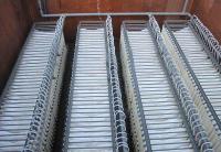 China 10m3/D Buried MBR Sewage Treatment Plant Package STP for Hospital Wastewater for sale
