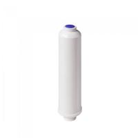 China T33 Water Filter Cartridge Replacement Coconut Shell Activated Carbon 52mm x 258mm for sale