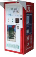 China 400G Custom Made Direct Drink Water Dispenser Single Machine Stainless Steel 170L for sale