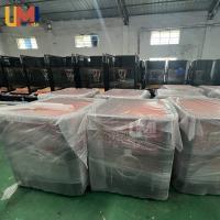China Low Price Basketball Hoop Machine Coin Operated Basketball Arcade Games Machine Foldable Street Basketball for sale