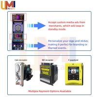 China Professional Competition Electronic Darts Board Arcade Darts Games Coin Operated for Amusement Bars Clubs for sale