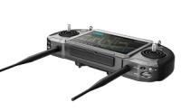 China T18 All In One Android Handheld Ground Control Station Six Core High Speed Processor for sale