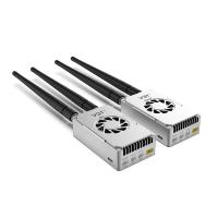 China Take Your Business to the Next Level with ＜300ms Portable GCS for sale