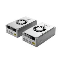 China Privoxy Host localhost 50km Wide Range of Applications for Your Business for sale