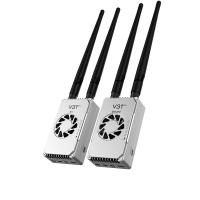 China TTL/RS232 Video Input/output LAN Connecting LPC Device/PC RF Power -40-37dBm for sale
