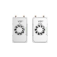 China V31pro D05 Data link is specially designed to provide stable, efficient and clear data transmission for ground robots. for sale