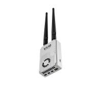 China Compact in size,high integration,and good sensitivity,VX10 is available with frequency band options at 600MHz and 1.4GHz for sale