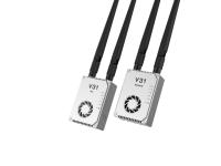 China V31PRO  VIDEO&DATA&RC LINK   50KM for sale