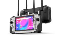 China T20 is a compact and lightweight handheld devicedesigned for individual use, integrating an industrial-gradeAndroid for sale