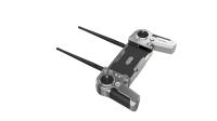 China 0.5w Ground Control System For Drone Dual SBus Independent Output for sale