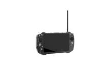 China 1kg Portable Ground Control Station Dual SBUS With 16 Physical Channels for sale
