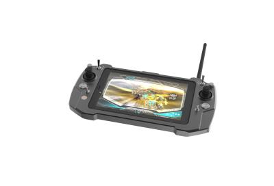 China CHINOWING Portable Ground Control Station , Industrial Grade UAV GCS for sale