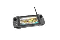 China T21 Handheld Ground Control Station Win10 Industrial Grade Computer for sale