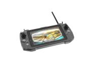 China CHINOWING Universal Ground Control Station Built in battery 7500mAh for sale