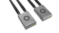 China V21 Video&Data&RC link supports three frequency bands and can transmit 15km Ground-to-Air with a bulit-in web page for sale