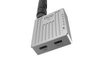 China D02 data link for sale