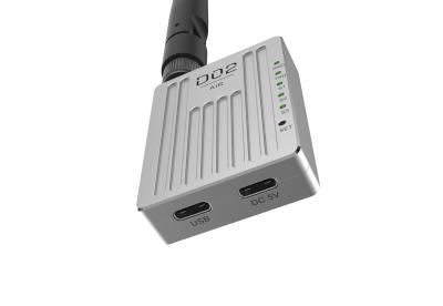 China D02 data link for sale