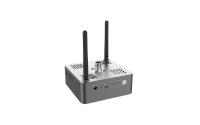 China D04 Telemetry&RC Link for aircraft( 12.6V 300mA) for sale