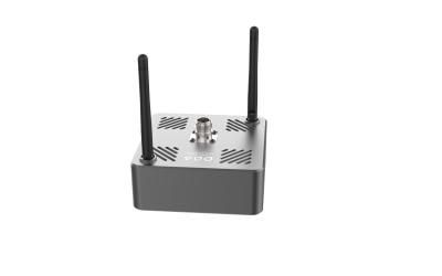 China D04 data & RC link for drone （12.6V  300mA） for sale